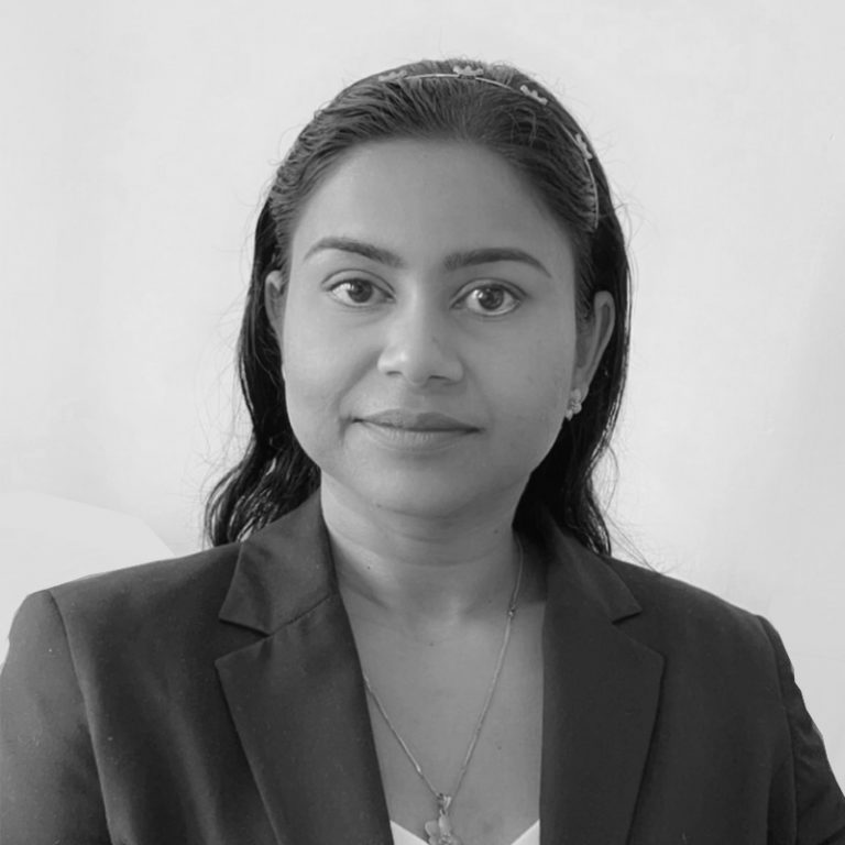 About Us - Sinevis | Cybersecurity Delivered