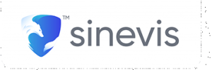 Sinevis | Cybersecurity Delivered for Business
